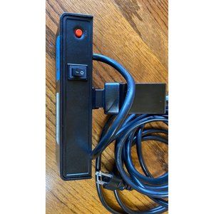 Veridesk | Computers, Laptops & Parts | Veridesk Power 3 Plug 2 Usb ...